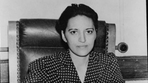 Melba Roy Mouton – Freedomology