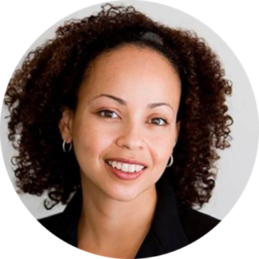 Historical Figures in the Technological World – Freedomology