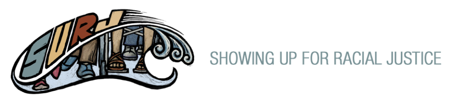 SURJ – Freedomology