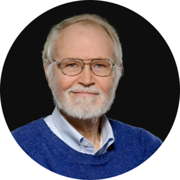 Historical Figures in the Technological World – Freedomology