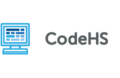 Freedomology – Equity, Education, Excellence