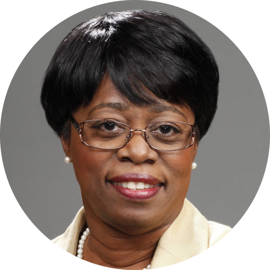 Historical Figures in the Technological World – Freedomology